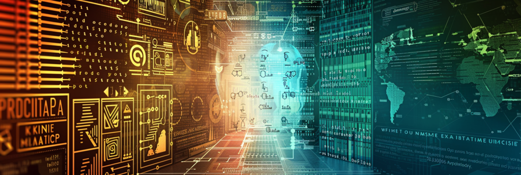 Counter PsyOps Internship - Archangel Agency